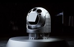 MOSP5000 | Unified Multi-Sensor Electro-Optical Payload | IAI