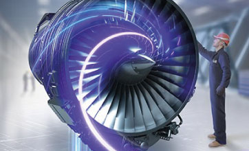 IAI Demonstrates Resilience & Growth in 2024