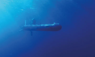 IAI Systems In Action: Security Excellence & Technological Superiority