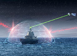 Resilient Land Navigation Solutions | IAI