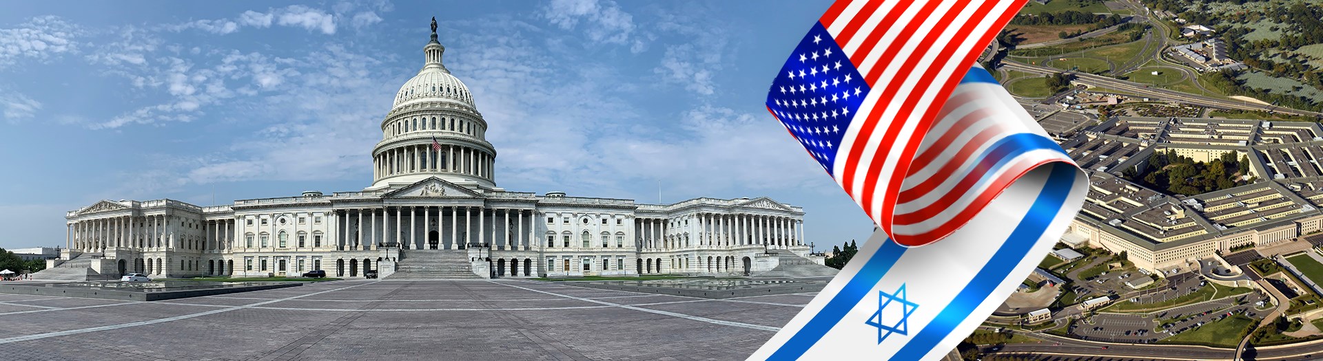 IAI North America Defence and Aerospace : Advanced Solutions by IAI