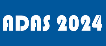 ADAS 2024 | IAI