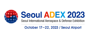 IAI at Seoul ADEX 2023