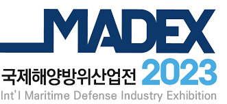 MADEX 2023 | IAI