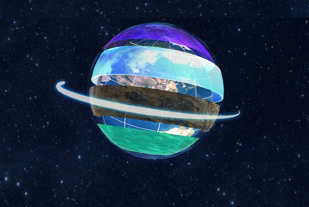 Naval Missile Systems: IAI and ST Engineering