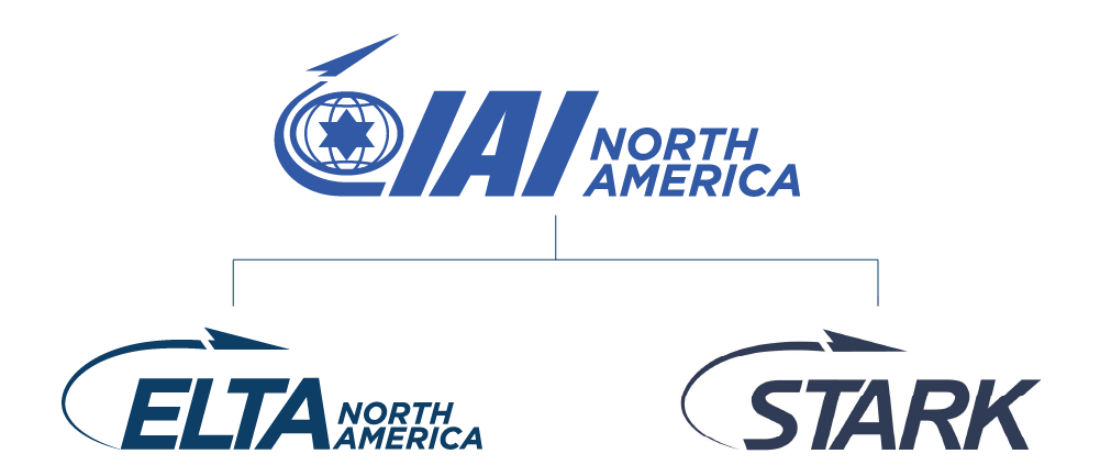 IAI North America Defence and Aerospace : Advanced Solutions by IAI