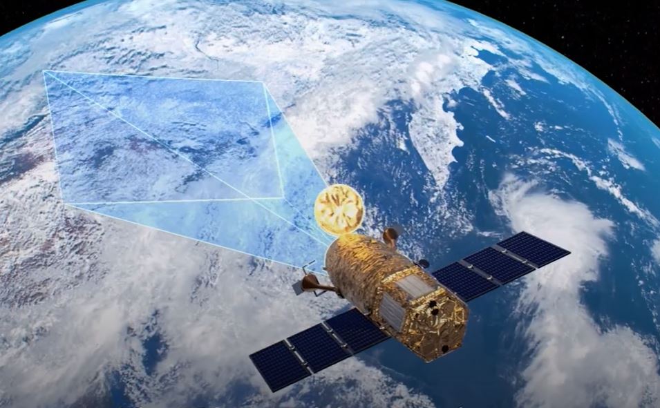 Ofek 19 and Beyond: The Secret Power of Unit 9900