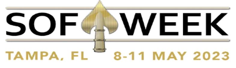Sof Week 2023 | IAI
