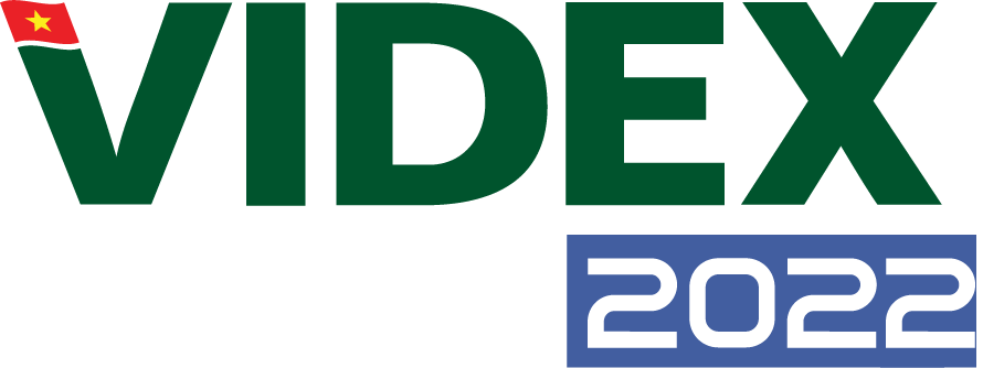 VIDEX 2022 | IAI