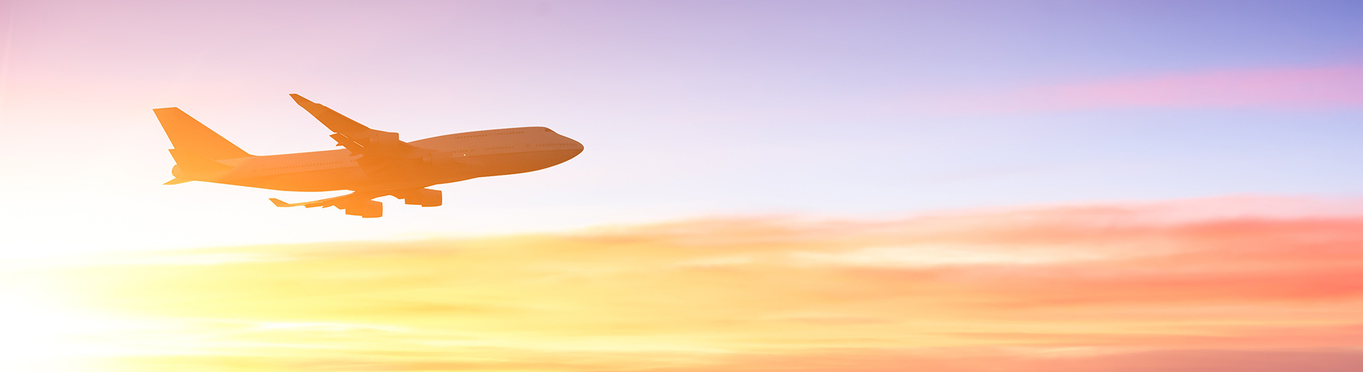 IAI AVIATION GROUP | התעשייה האווירית לישראל