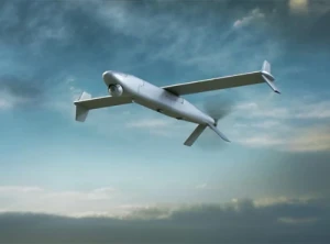 IAI and India's Alpha Design Teaming Agreement for the Production of ...