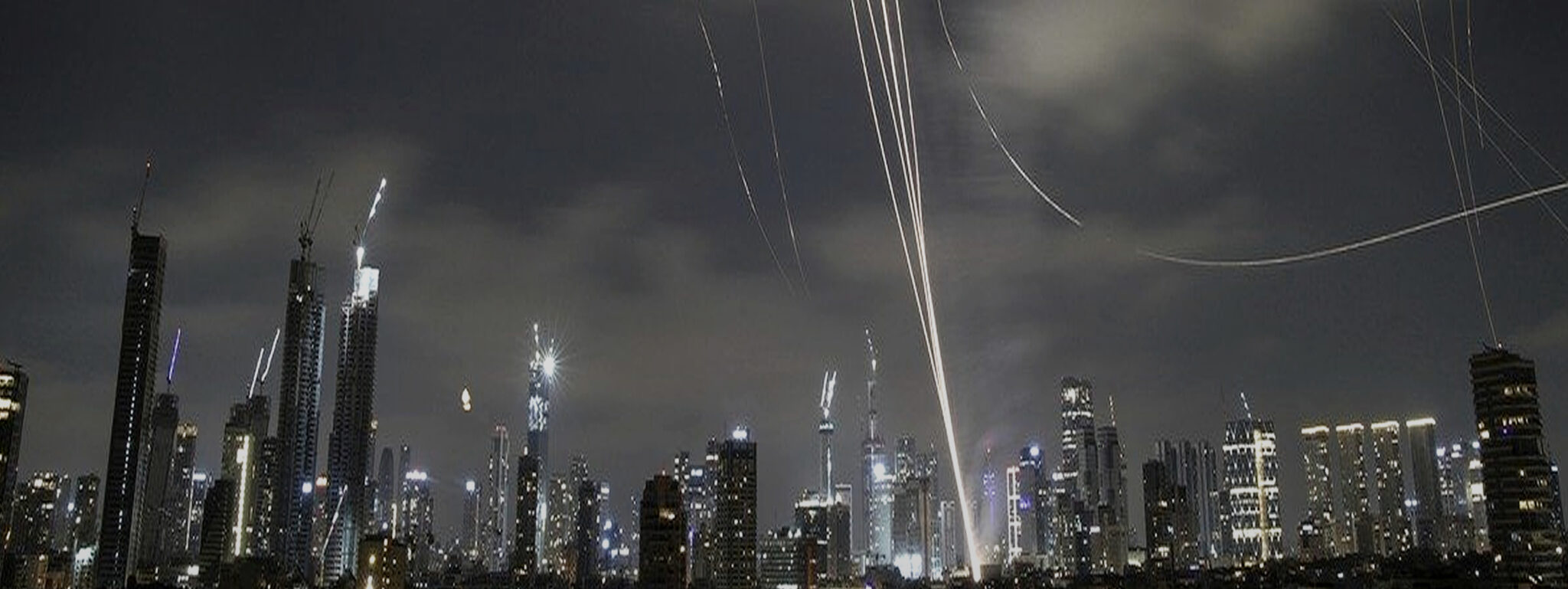 Missile Interceptor : ARROW 2 - Advanced ATBM Missile Protection