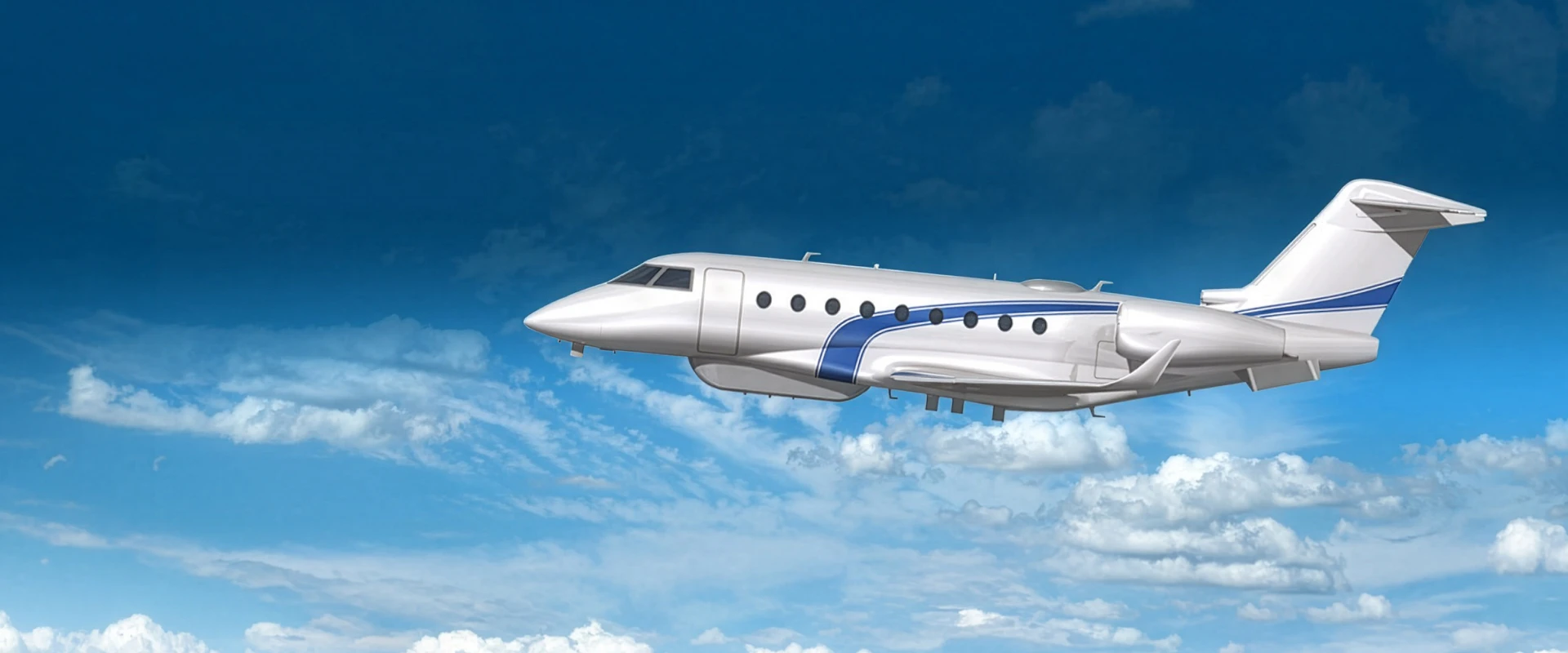 ISR Aircraft : Advanced Suite for Multi-Mission Operations